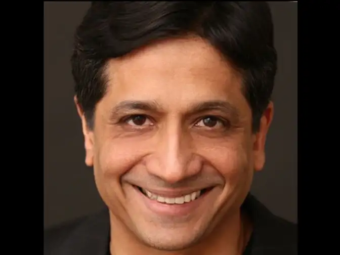 Automation will gulp up a lot of jobs, says NYU professor Arun ...