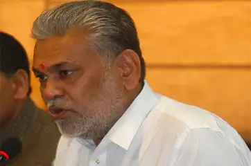 Indian Economy News, Trade News, Government Policy & Economic ...