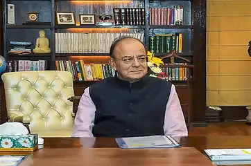 Indian Economy News, Trade News, Government Policy & Economic ...