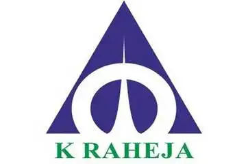 Industry News, Indian Industry Analysis, Industry Trends | Industries ...