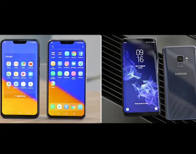 Mobile World Congress 2018: Latest News, Updates & Highlights on the ...
