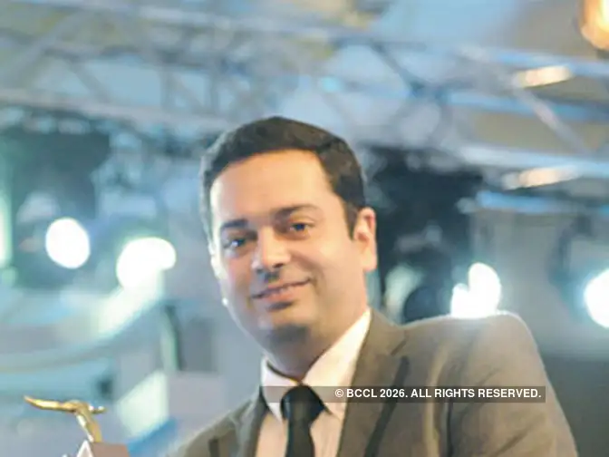 Zomato co-founder Pankaj Chaddah quits as it shuffles top management ...