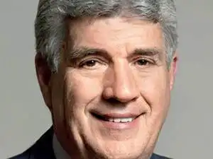 IBC: Allowing promoters in IBC cases can maximise the recovery value ...