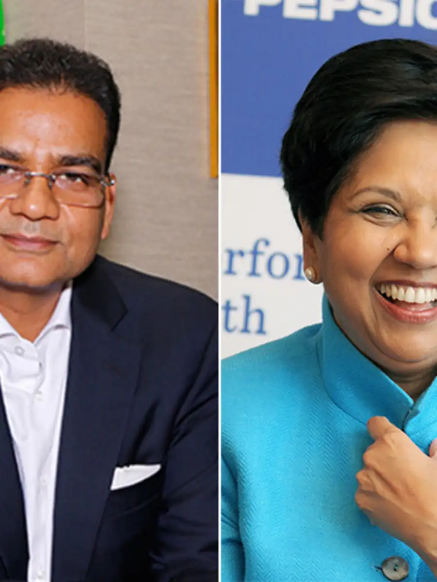 Manu: Leaving A Mark: Women Who Inspire BK Goenka, Manu Kumar Jain ...