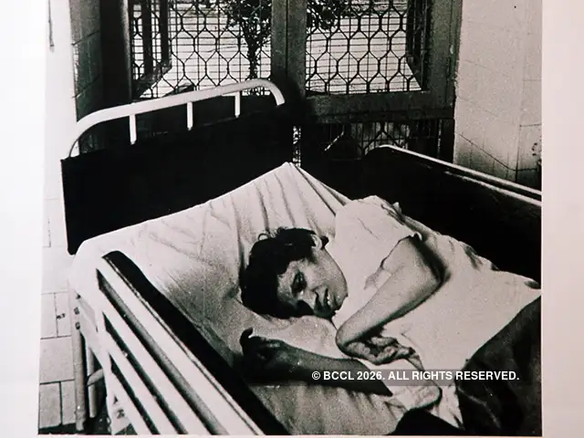 Euthanasia: The Aruna Shanbaug case which changed euthanasia laws in ...