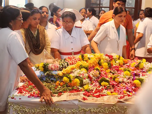 The attack - The Aruna Shanbaug case which changed euthanasia laws in ...