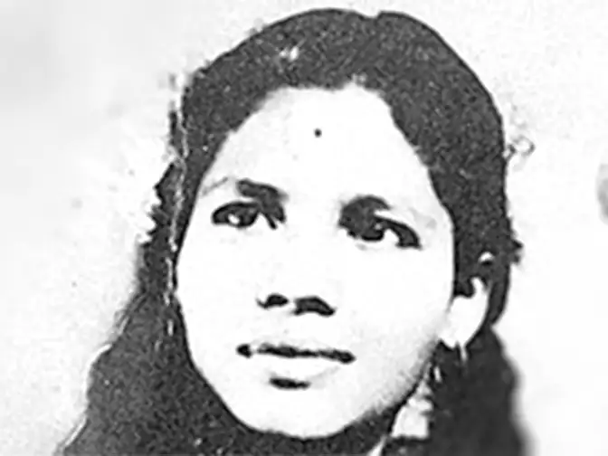 Euthanasia: The Aruna Shanbaug case which changed euthanasia laws in ...