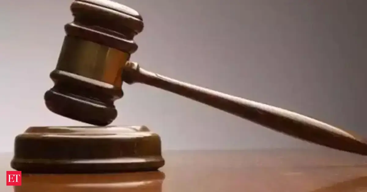 S Kumars Nationwide: Even Obama and Bachchan could not save this ...