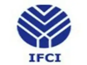 IFCI: IFCI expects to add Rs 6,000 crore to its loan book next fiscal ...