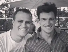 Why women should take abdominal pain seriously - The Economic Times