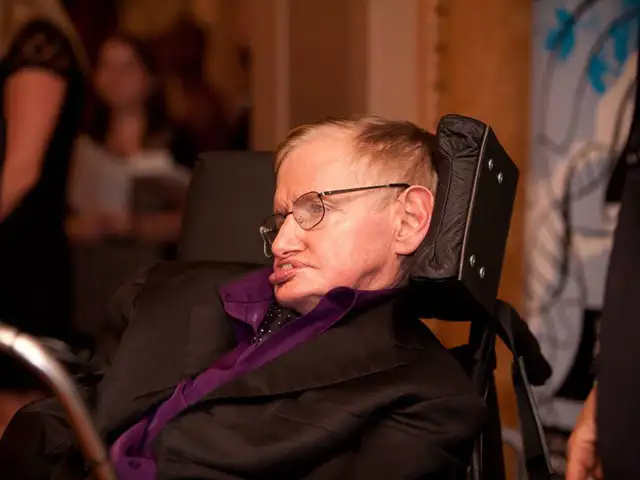 Awards and Honorary Degrees - The End Of An Era: Interesting Facts ...