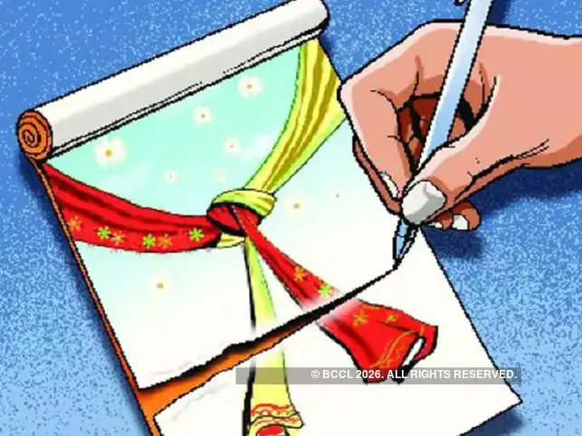 matchmaking: A match arranged in a board game - The Economic Times