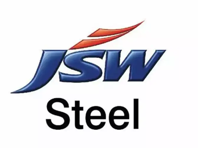 JSW Steel: JSW Steel keen to participate in Essar bidding process - The ...