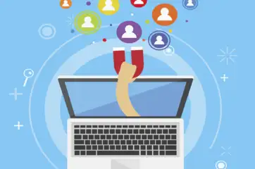 Latest News on SME, Startups, Small Business, Tips, Advice & Views on ...