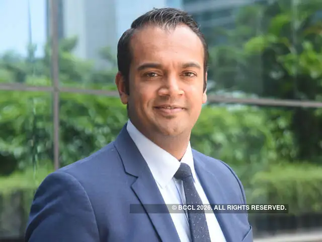 Parthiv Patel, Cricketer - Parthiv Patel, Nidhi Tanti & Kelvin Cheung ...