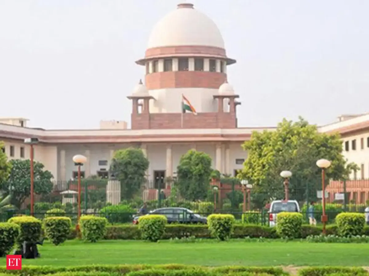 SC to hear fresh plea against polygamy and nikah halala on 26 March ...