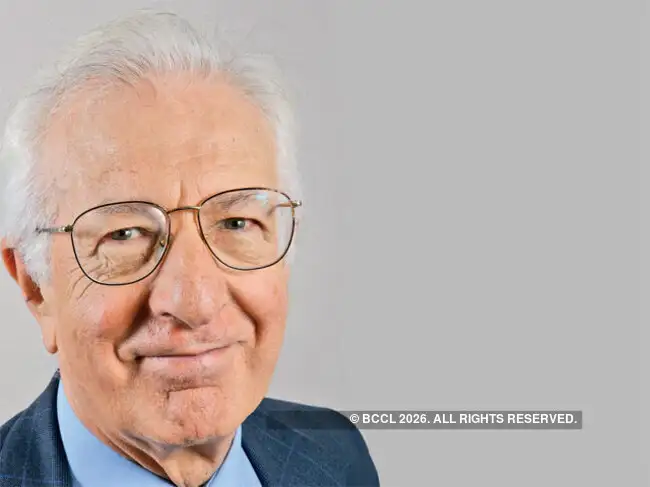 World Happiness Report: Happiness hasn’t risen with incomes: British ...