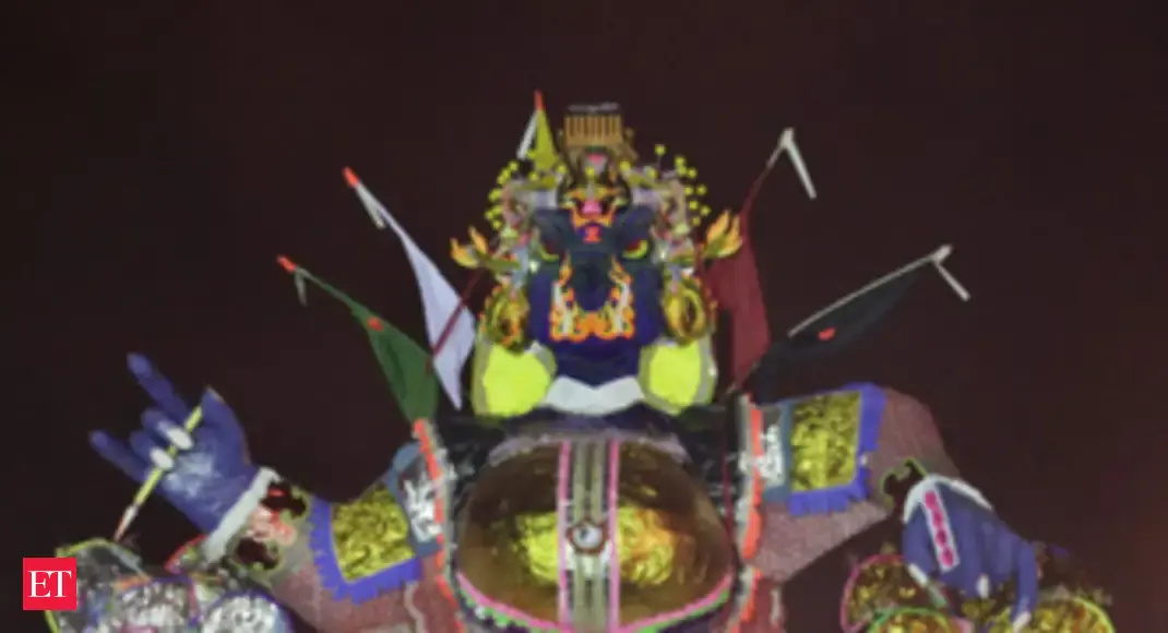 A medal of Zeta drug cartel is displayed in Drugs Museum - | The ...