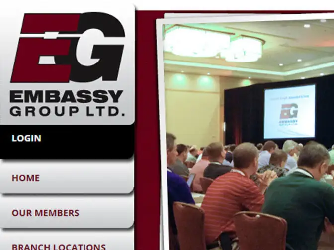 Embassy group to invest Rs 1,350cr in four new hotels - The Economic Times