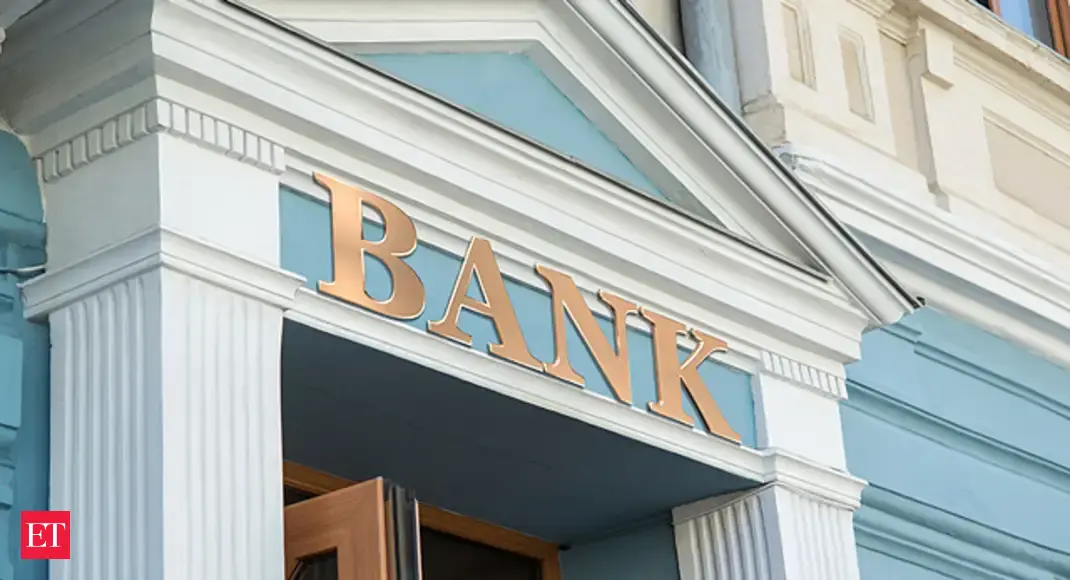 Public Sector Banks: Banks Board Bureau looks to strengthen lenders