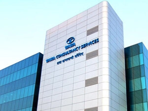 Tata Consultancy Services: TCS inks deal to lease 1m sq ft space in ...