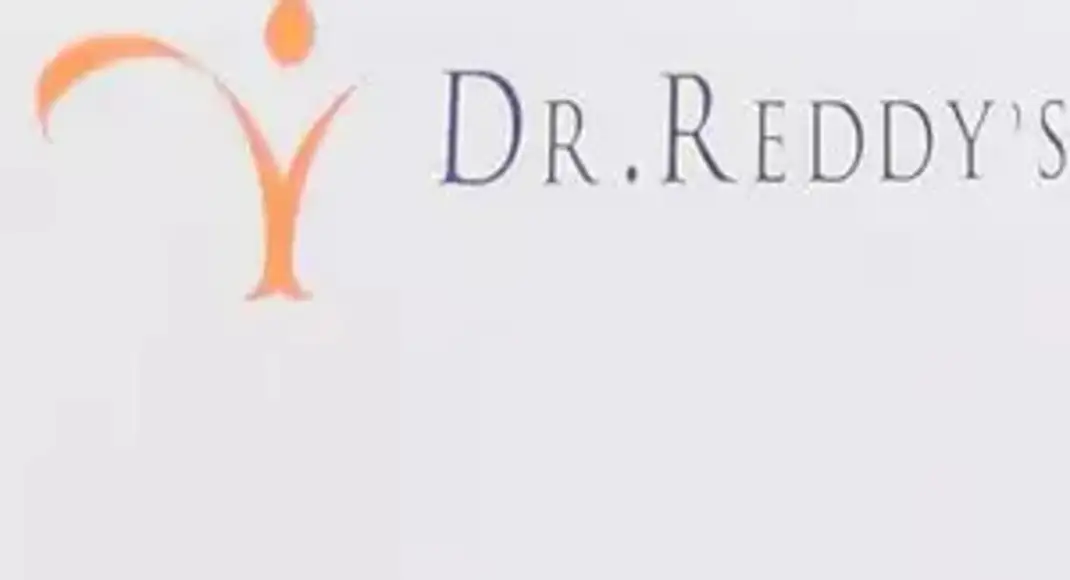 Erez Israeli: At the helm Dr. Reddy’s, Erez Israeli will have his task ...