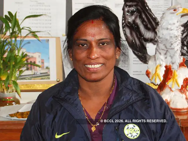 Viswanathan Anand - Every Time Virat Kohli And Other Sport Stars Made ...