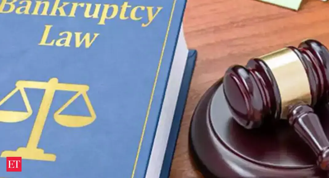 IBC: Watch IBC revamp details as panel recommends changes in resolution ...