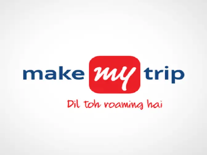 MakeMyTrip deals may be available on Flipkart soon - The Economic Times