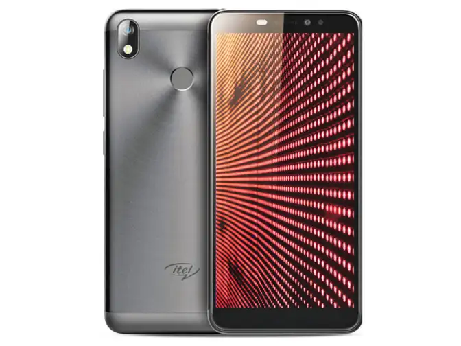 Itel S42 review: Priority on design, selfie enthusiasts get special ...