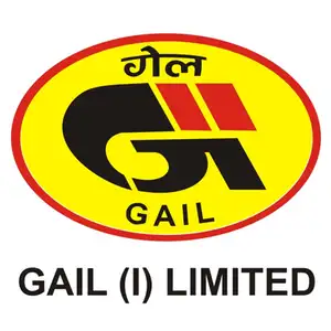 Gail (India) Limited - The Economic Times