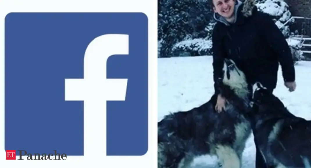 Facebook Data Breach Making Headlines, Here's How Other Scandals Began ...