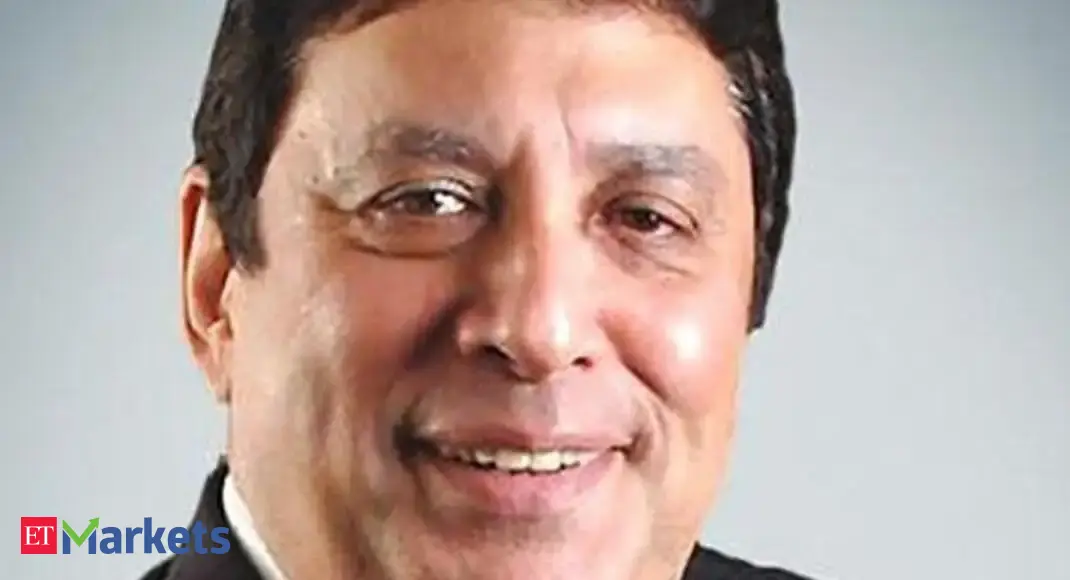 HDFC: Let private banks remain private and public banks remain public ...