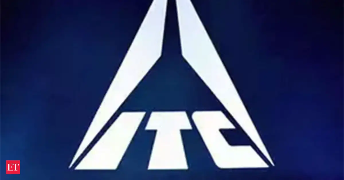 ITC: ITC aims 10-12% market share in packed juice segment by next year ...