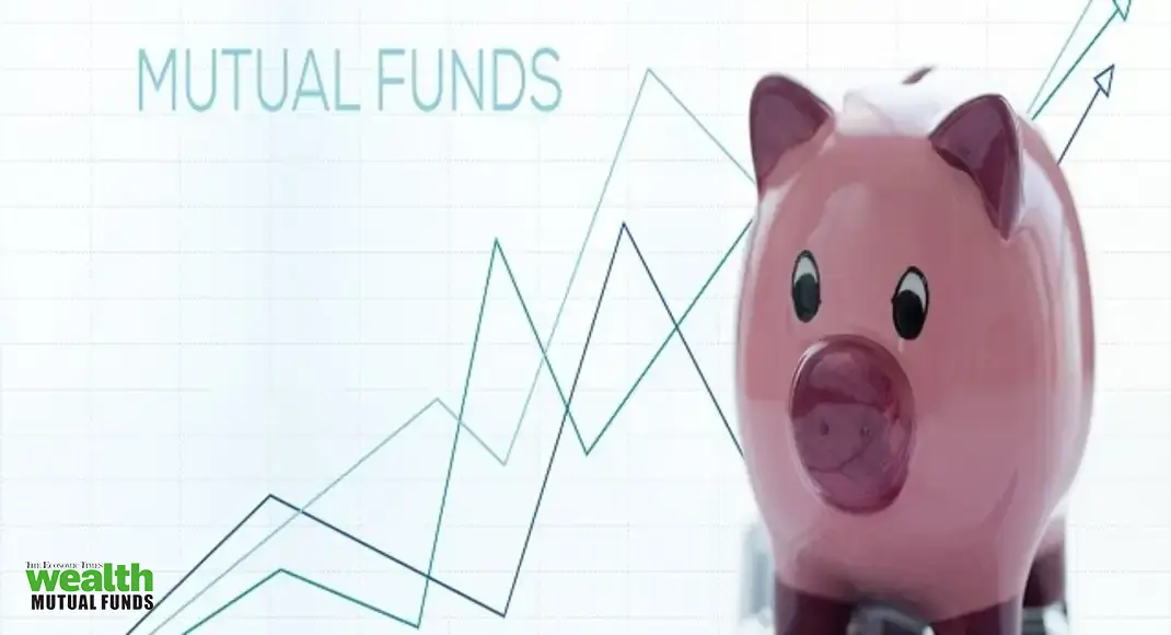 4. Multi Asset Allocation Funds - All you need to know about new hybrid ...