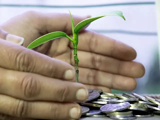 4. Multi Asset Allocation Funds - All you need to know about new hybrid ...