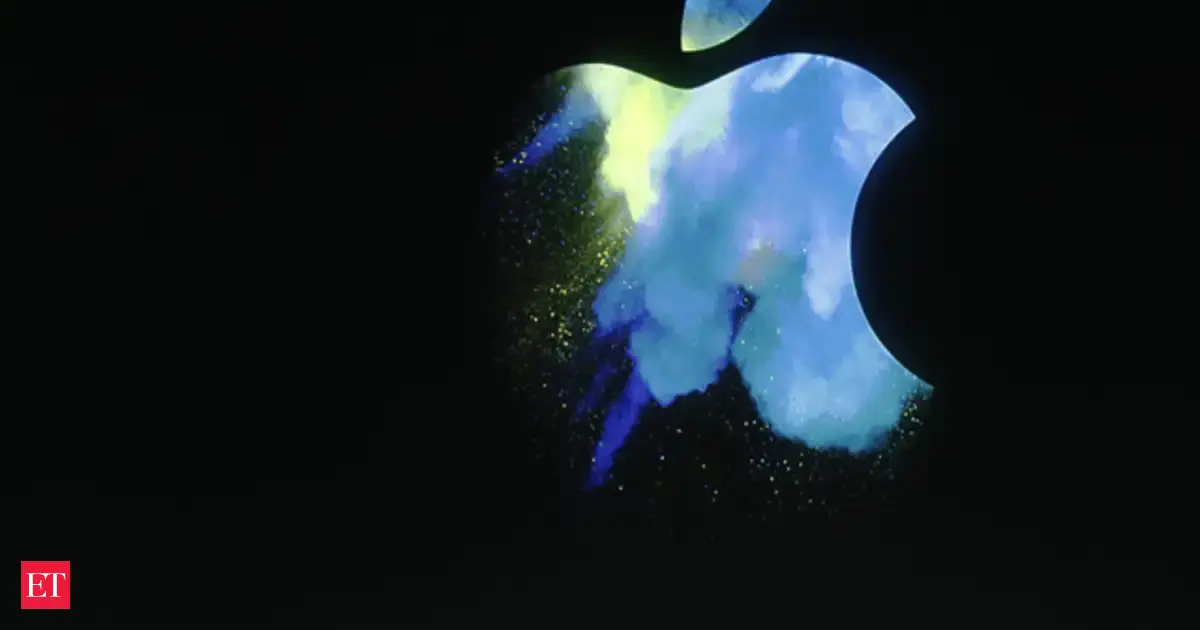 Apple Inc: Apple is the richest company, so where are all the ...