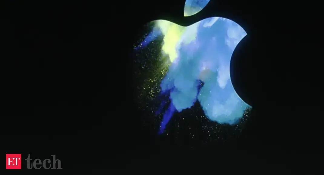 Apple Billionaires: Apple is the richest company, but where are all the ...