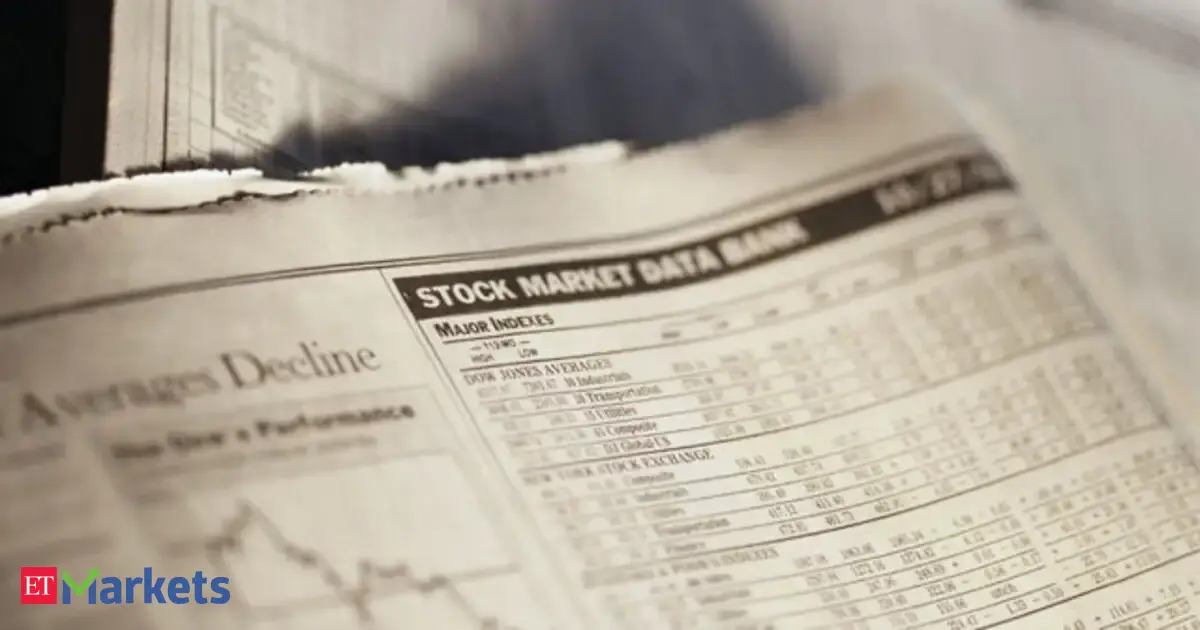 Partly paid shares: Partly-paid shares outperform their fully-paid ...