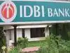 idbi bank penalty News and Updates from The Economic Times - Page 1