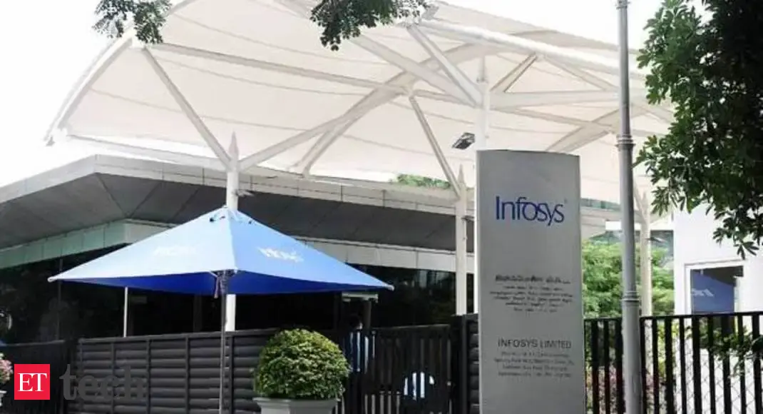 infosys audit committee: Infosys: Audit Committee to oversee ...