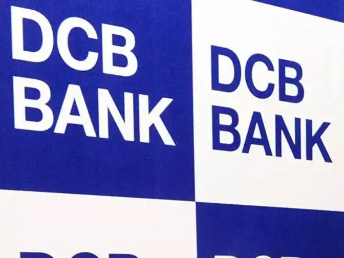 dcb bank q4: DCB Bank Q4 net profit rises to Rs 64 cr - The Economic Times