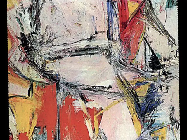 World Art Day: Six of world's most expensive artworks ever sold ...