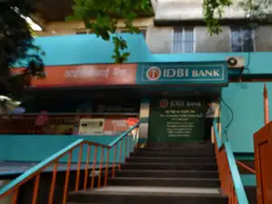 NPA: IDBI prepares roadmap for NPA reduction, improving financial ...