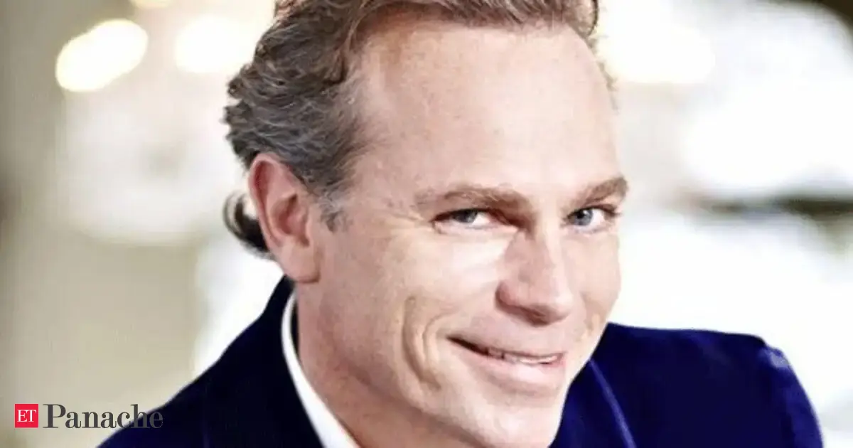jean-charles boisset: 3 travel essentials of Jean-Charles Boisset: Book ...