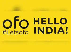 China's bicycle sharing firm ofo gets over 1.1 million orders in India ...
