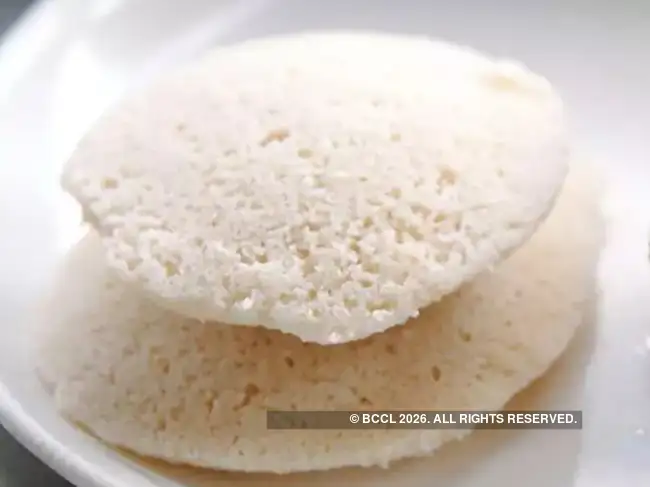 idlis: The rise & rise of the idli: How the South Indian breakfast ...