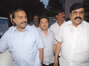 Karnataka elections 2018: The return of Reddy brothers may alter ...