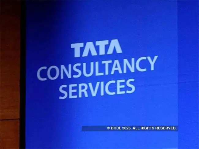 Business 4.0: TCS bets on Business 4.0 to push digital revenue to over ...