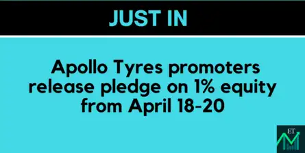 Sensex Today Live Updates | Stock Market: Sensex rises 100 pts, Nifty50 ...